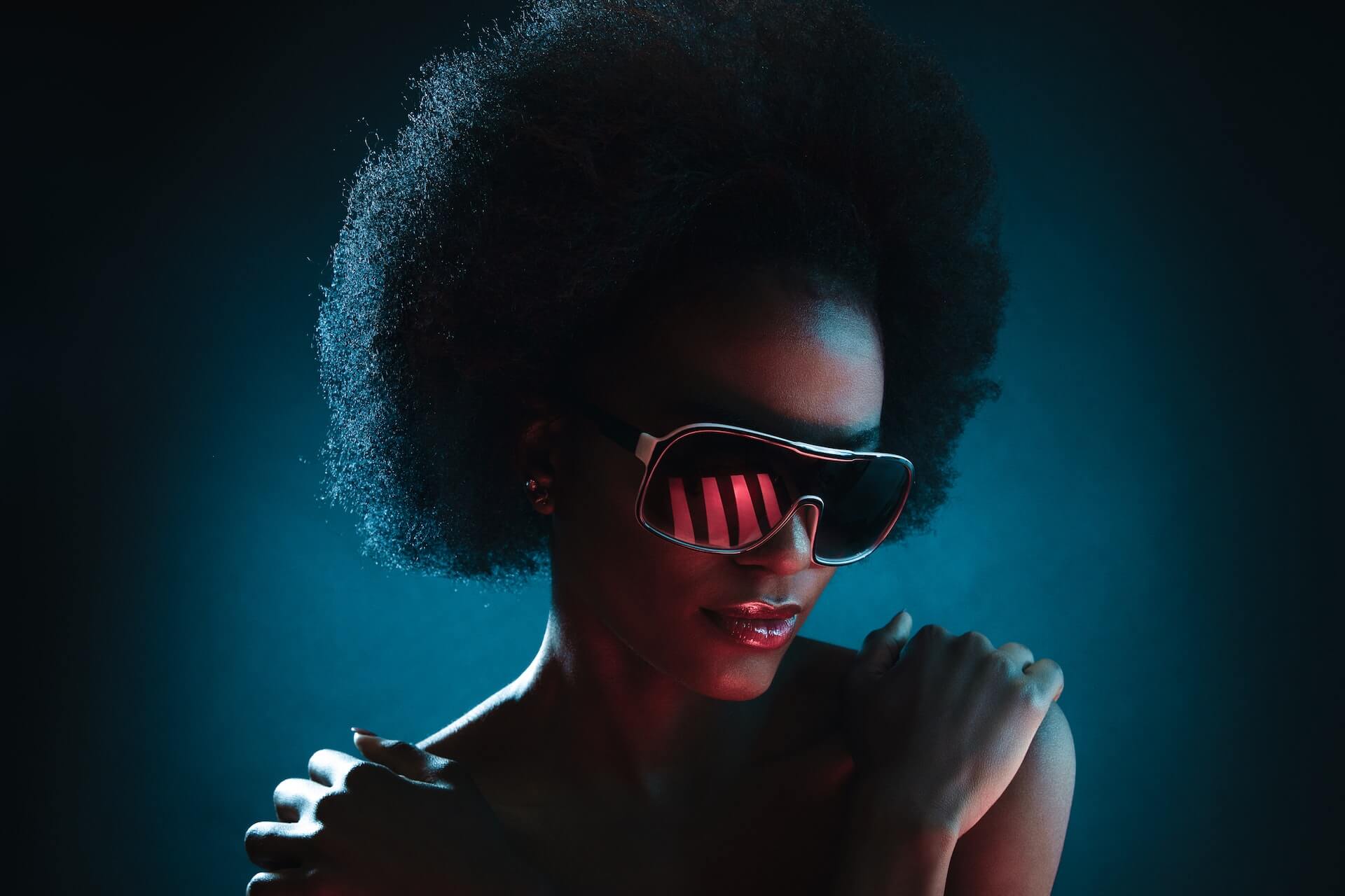 Black Girl in Midlife | Shay Stewart-Bouley